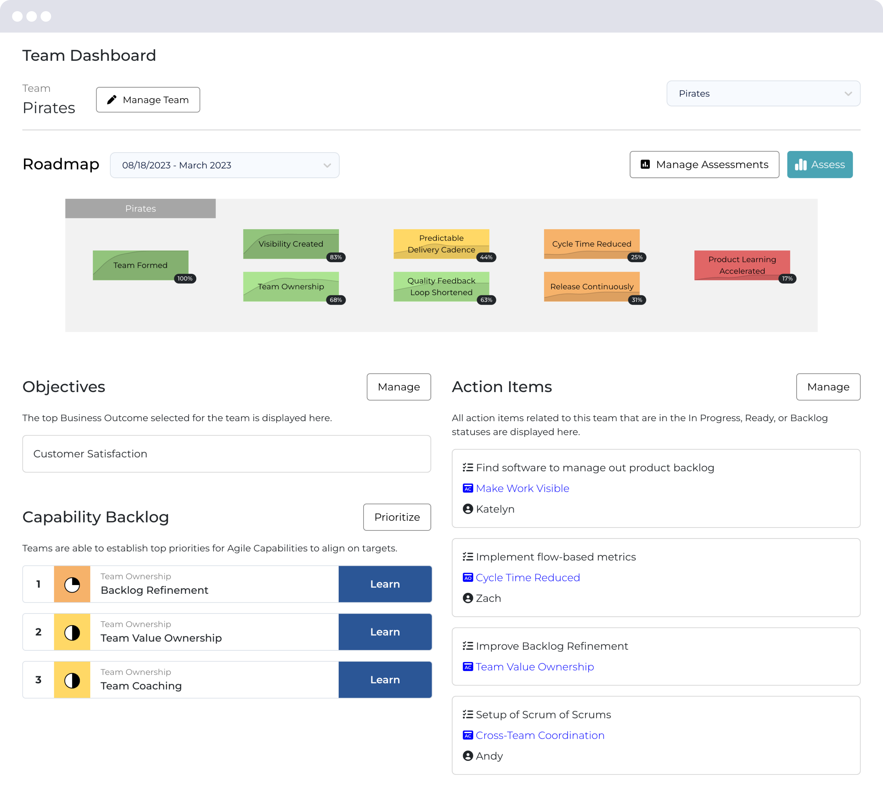 Thank you for registering - Agile Transformation Trends | Path to Agility Thank you for registering - Agile Transformation Trends | Path to Agility
